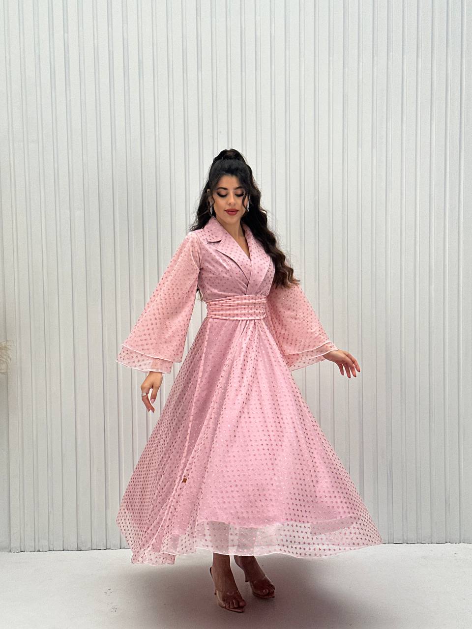 Dress :: ADORE DRESS