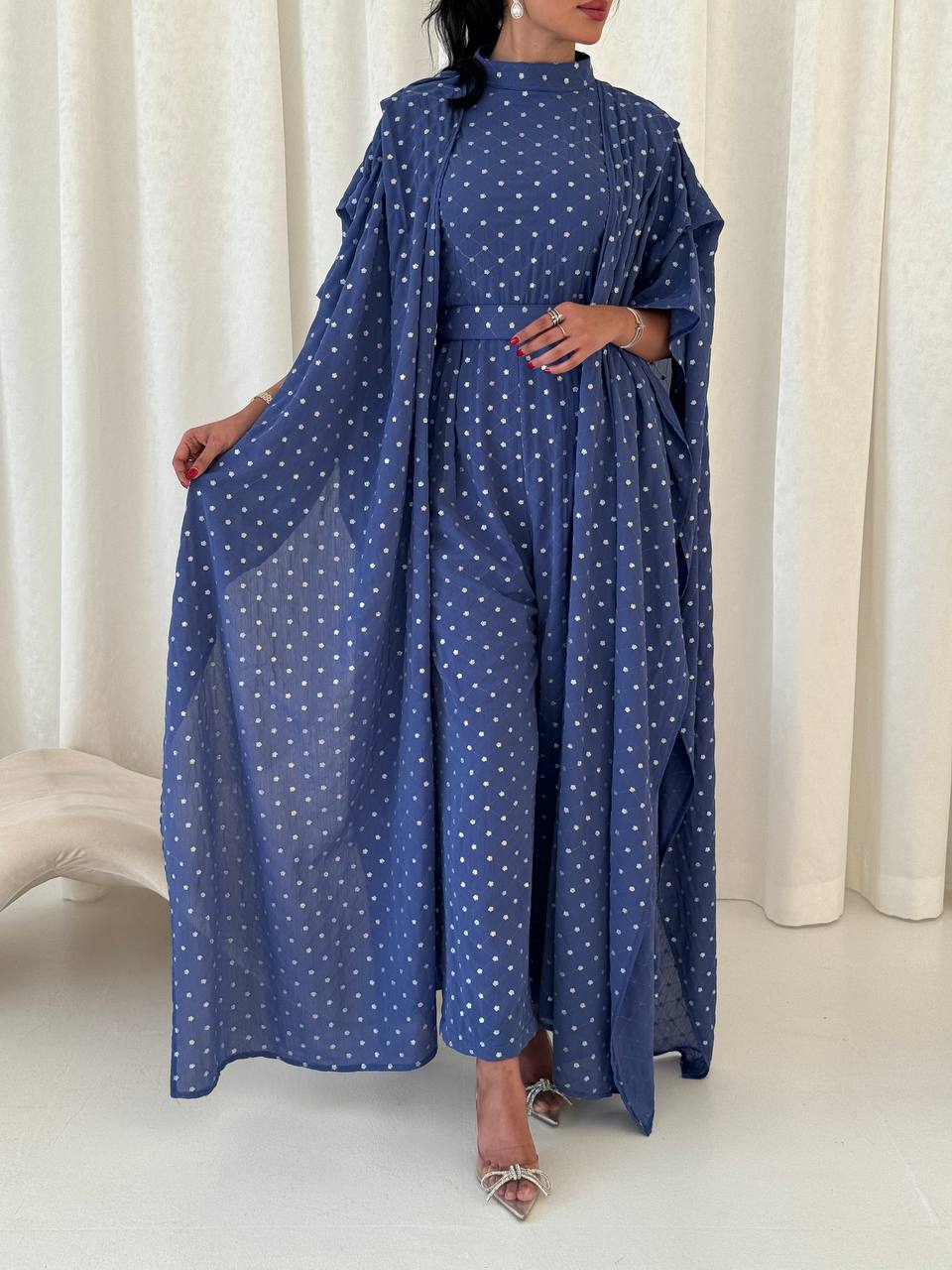 Dress :: VANESSA DRESS