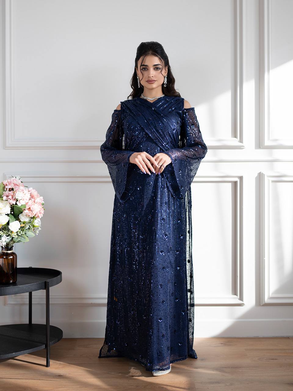 Dress :: MARIA DRESS