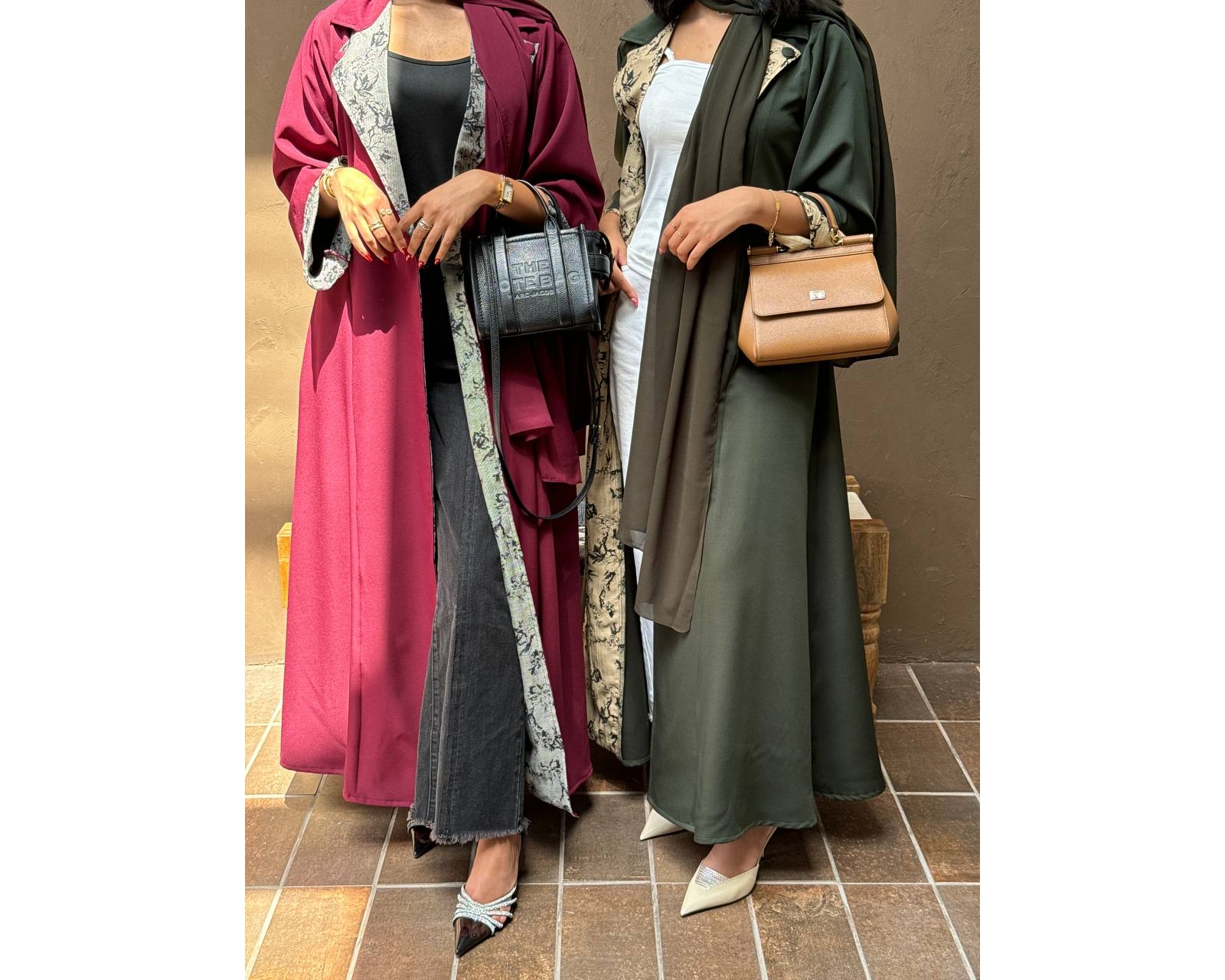 Abaya :: KAYAN ABAYA